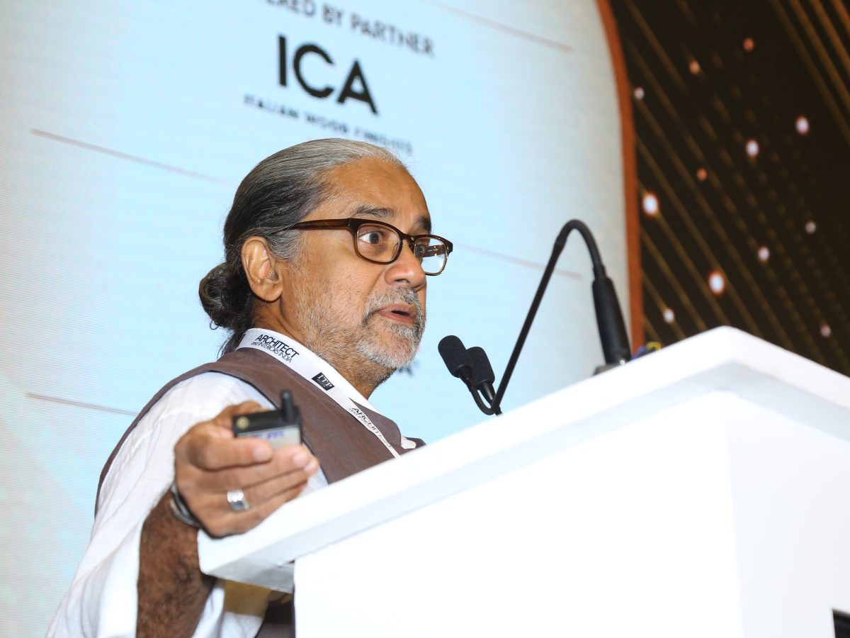 The New Design Movement takes center stage at the iGen 2023 Design ...