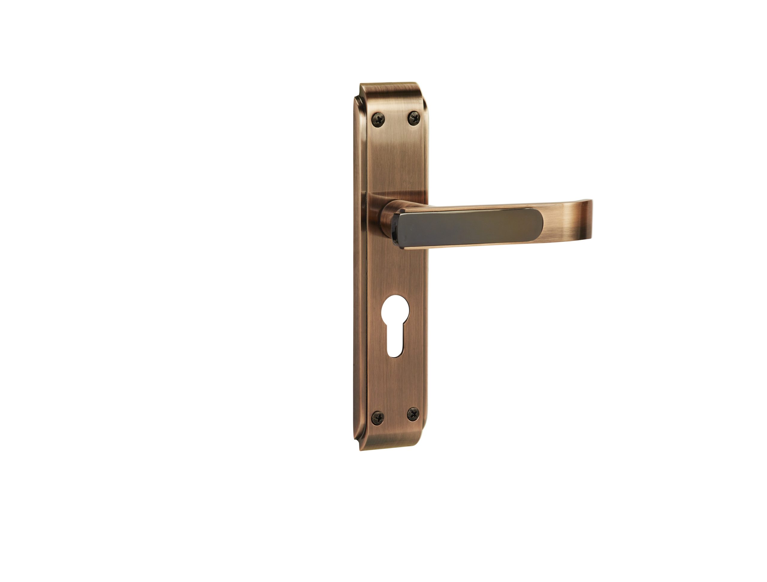 Explore sophisticated security solutions with Godrej Locks' new range ...