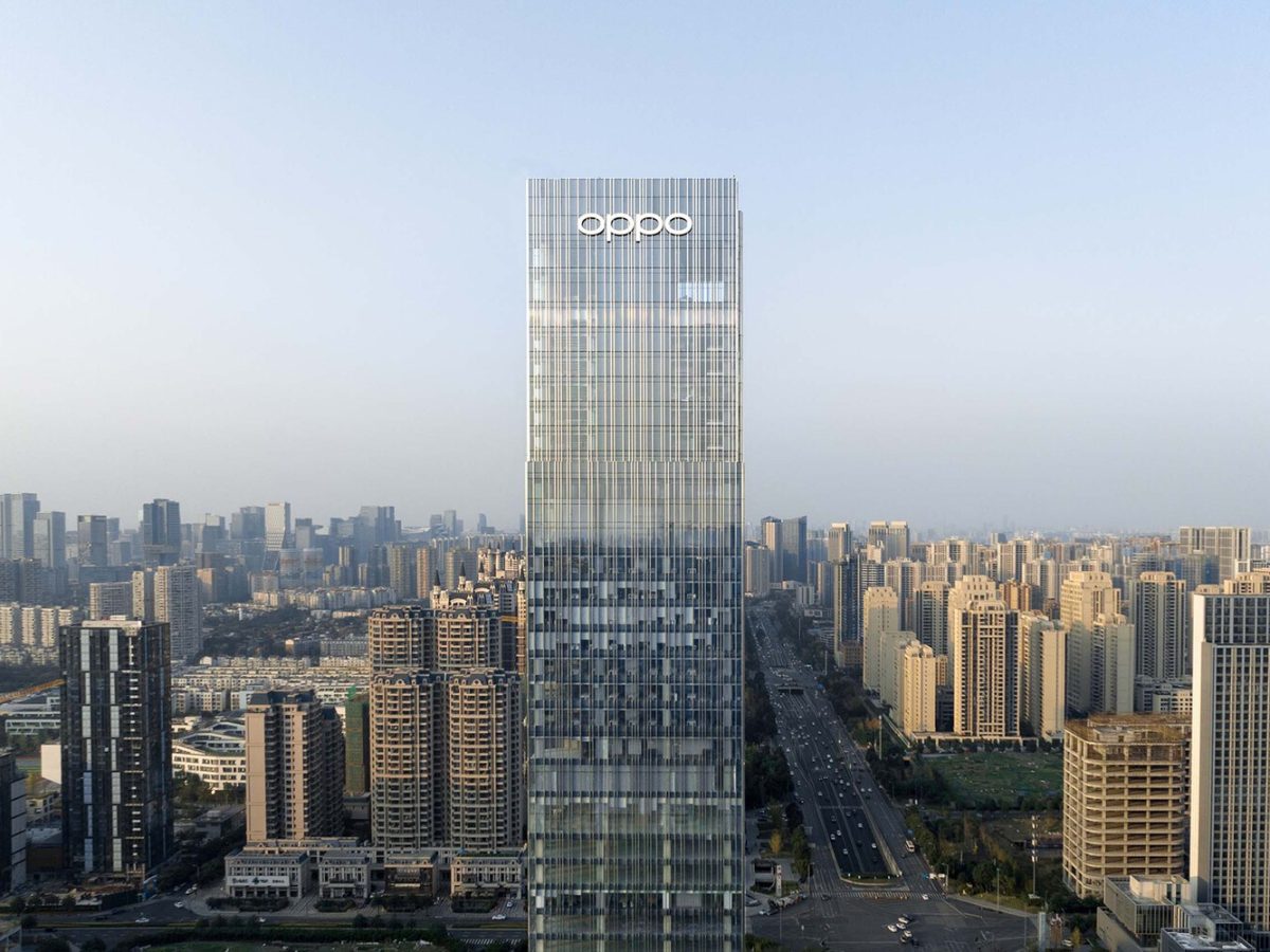 Watch the carnival spirit come alive at BKC's wildest instagrammable ...