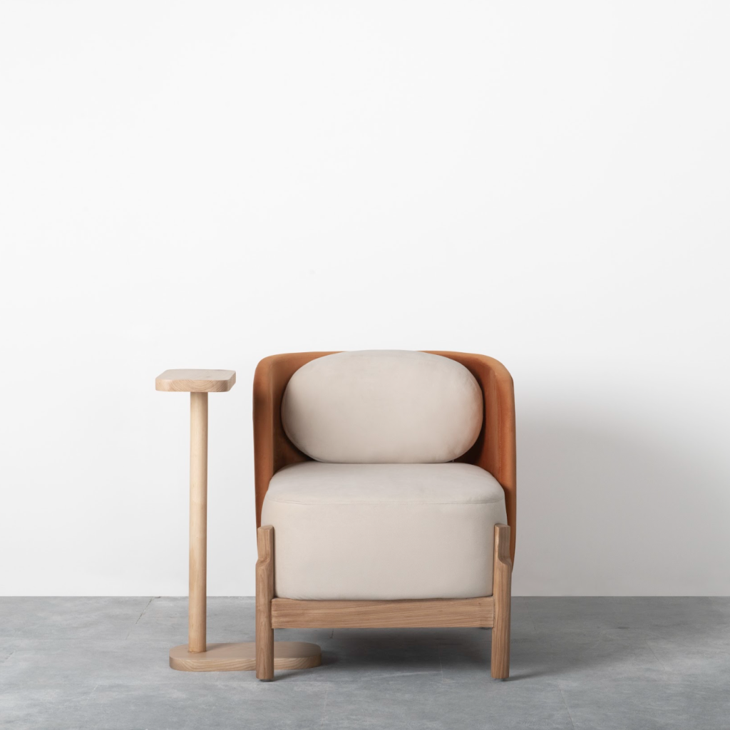 Pay homage to design icons Zaha Hadid, Lizzo and Paule Vézelay with ...