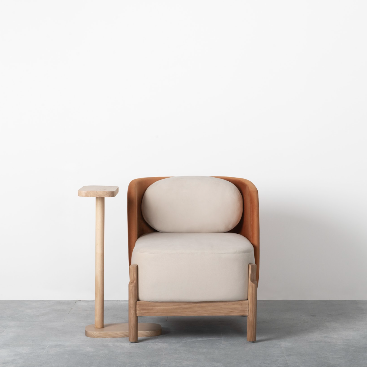 Pay homage to design icons Zaha Hadid, Lizzo and Paule Vézelay with ...