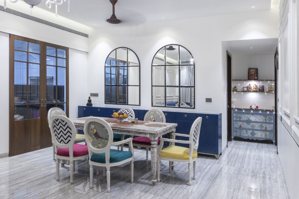 Immerse into the Monsoon magic with these cozy decor trends - Architect ...