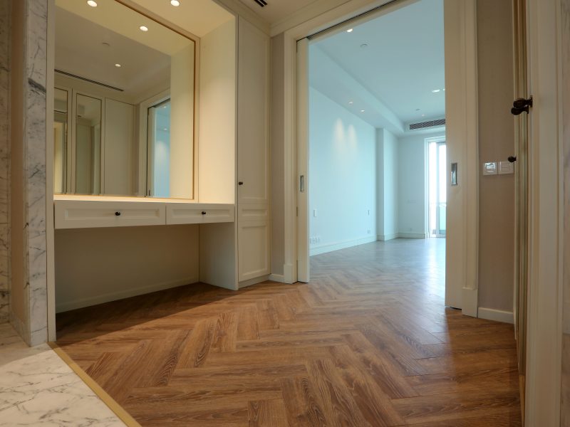 Dazzle under the golden hues of Karim Rashid's masterpiece - Architect ...