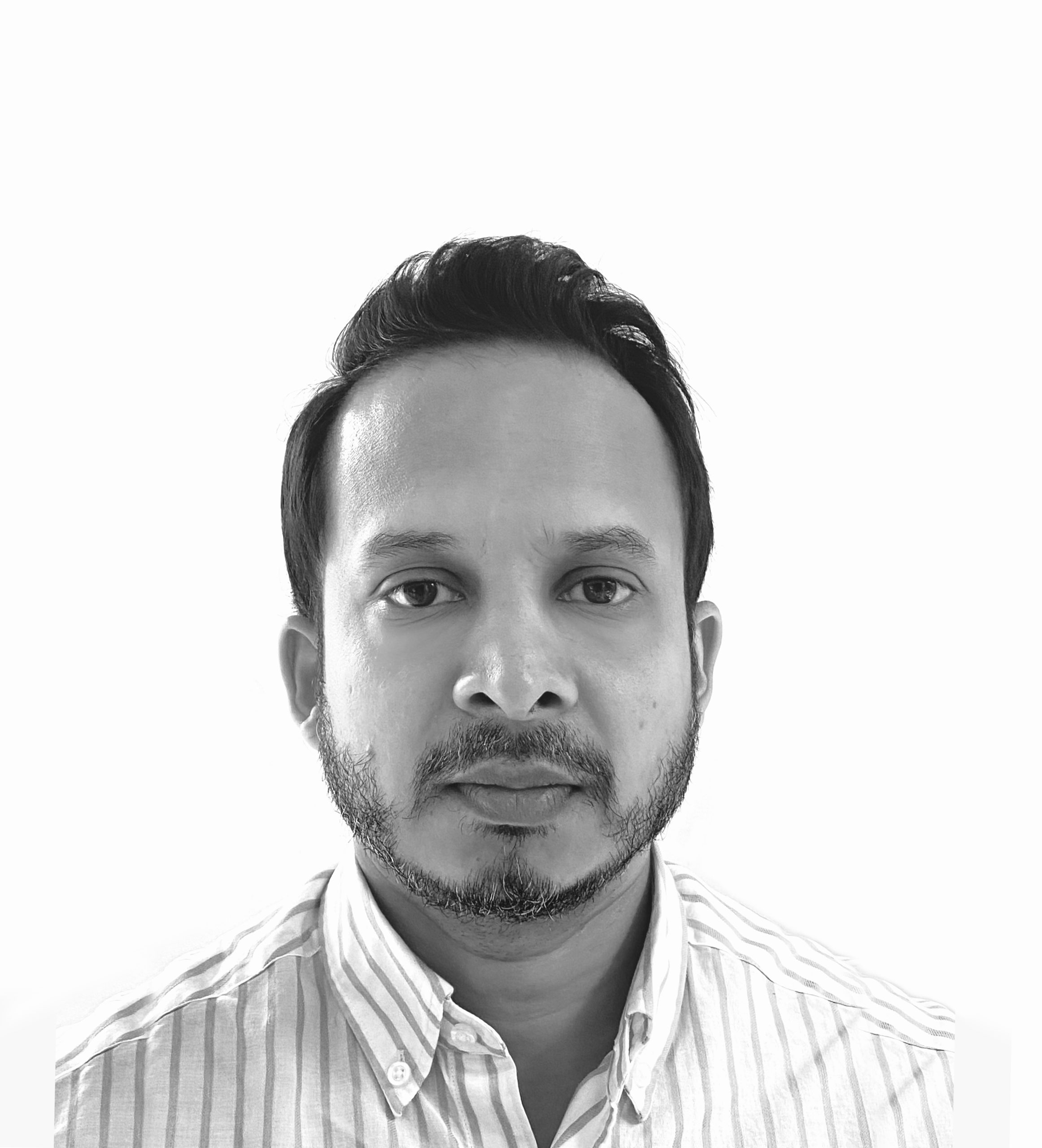 Maximize space and minimize clutter with these storage solutions for ...