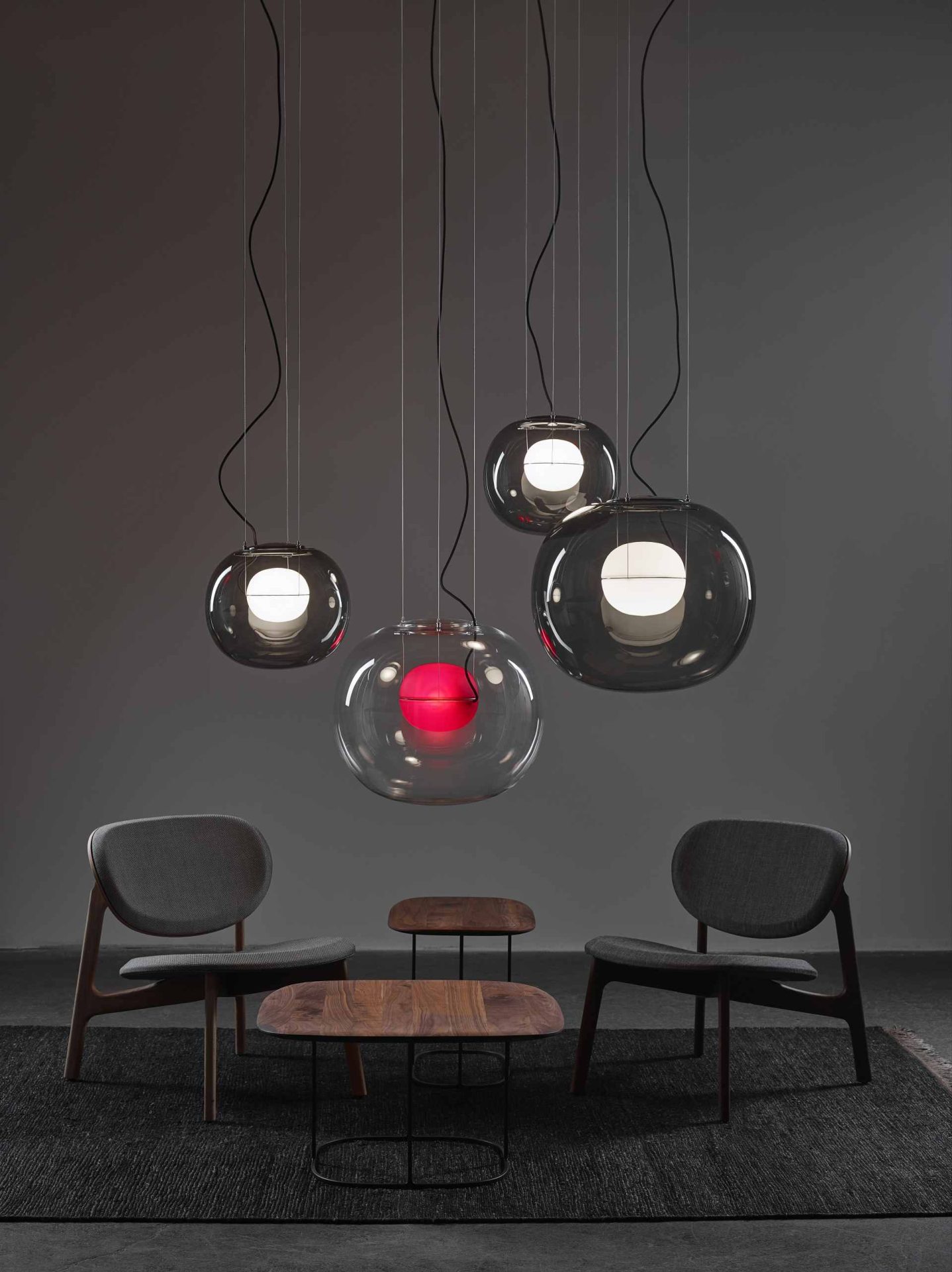 Choose between these bespoke lighting solutions that light up every ...