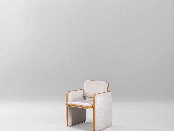 Elevate the waiting room experience with these 5 statement chairs ...