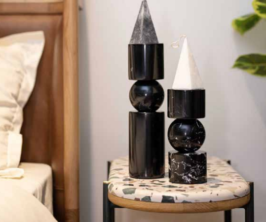 Dive into this diverse collection of home decor pieces made for every ...