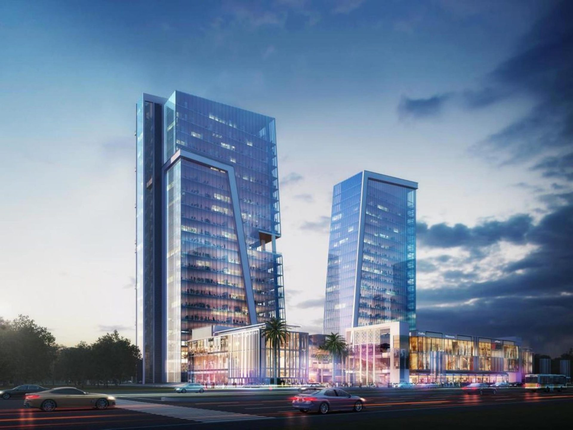 See what's new in the art and design world this month - Architect and ...