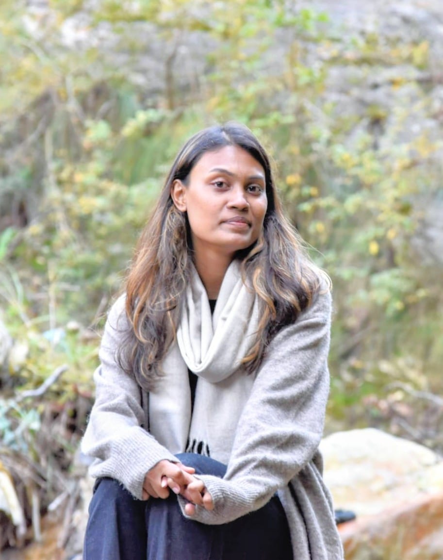 Meet the first Green Building certified architect - Architect and Interiors India