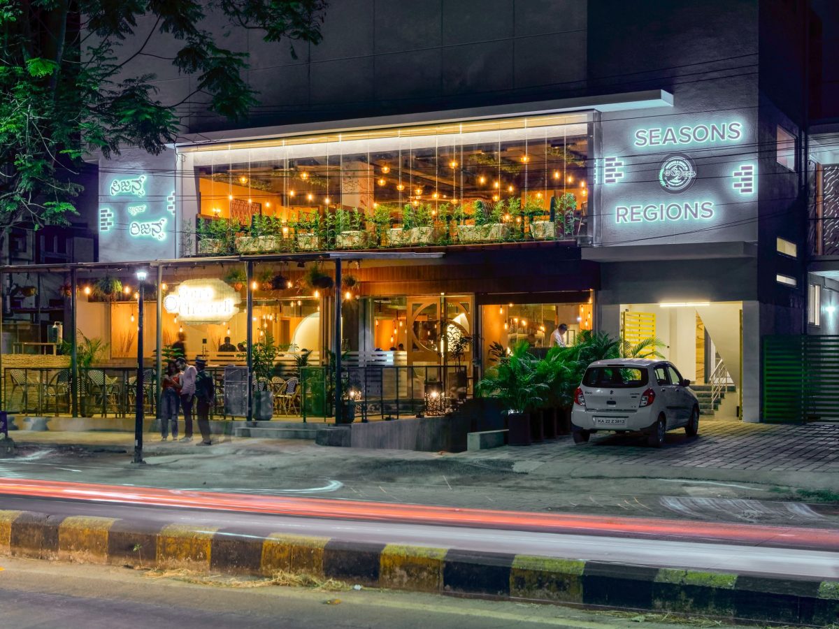 Find clues to the coastal treasures of India hidden inside Belgaum's ...