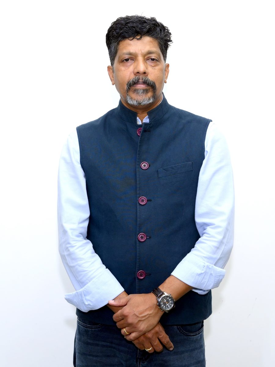 Here's a professors' guide to career choices for Architects after ...