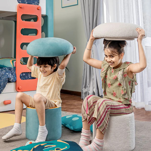 Enhance security across multiple industries with the Godrej Key ...