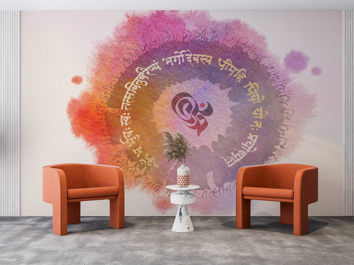 Play it cool with Arjun Rathi's royal blue vase collection - Architect ...