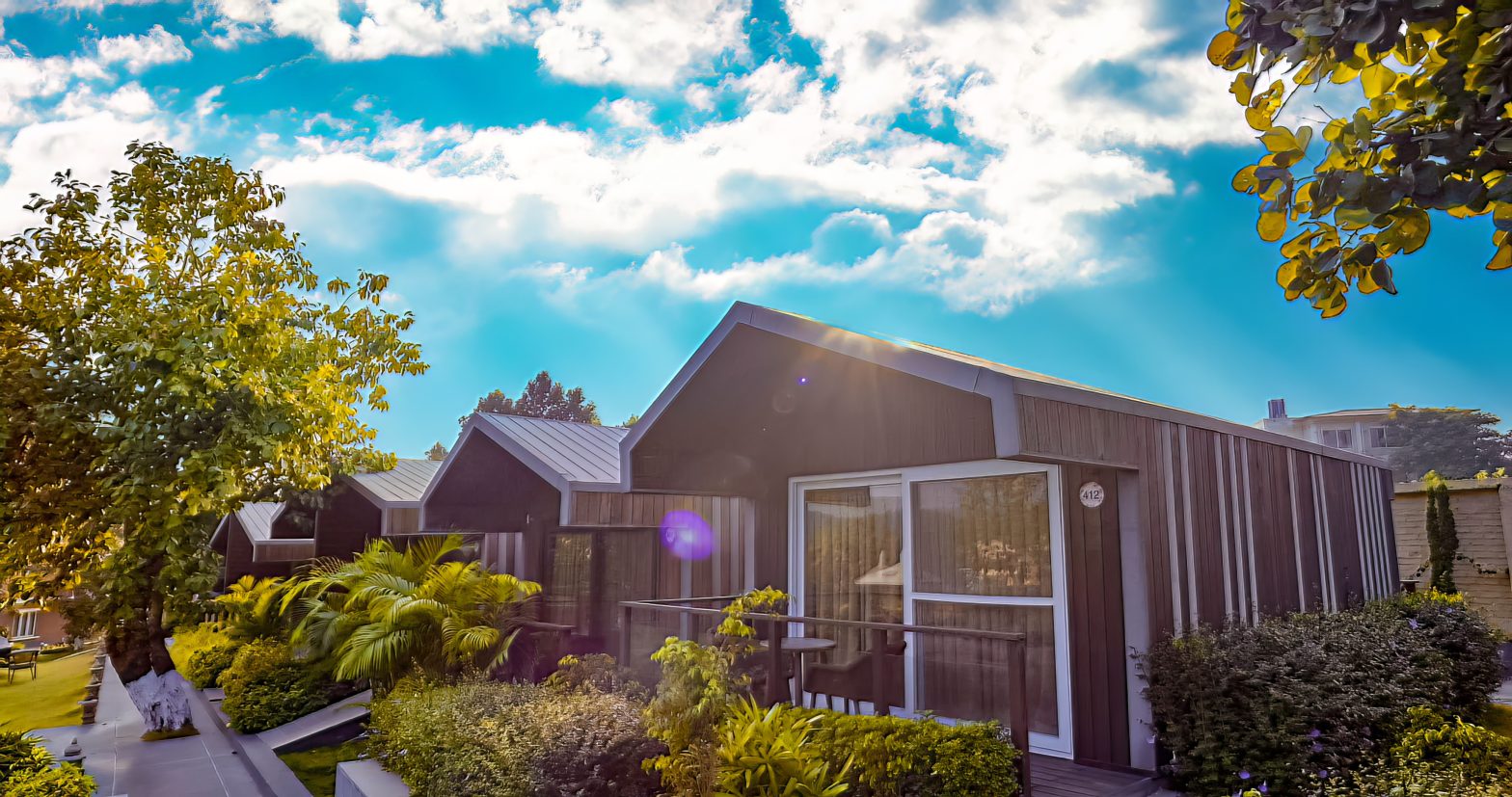 Celebrate eco-conscious culture steeped within this Ajodhya Hills ...