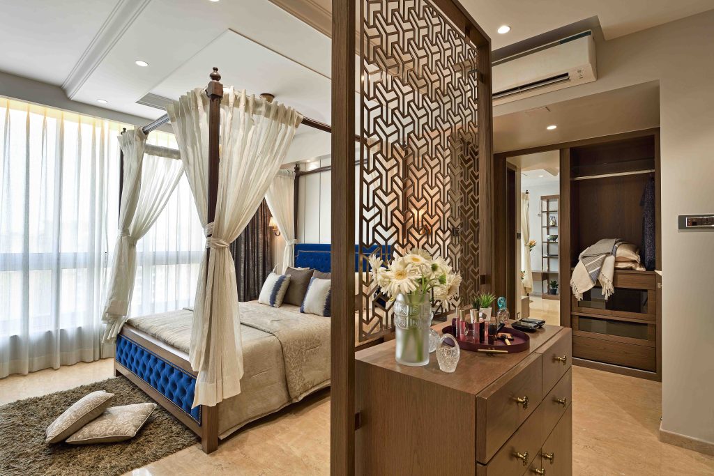 7 vintage home trends that never go out of style - Architect and ...