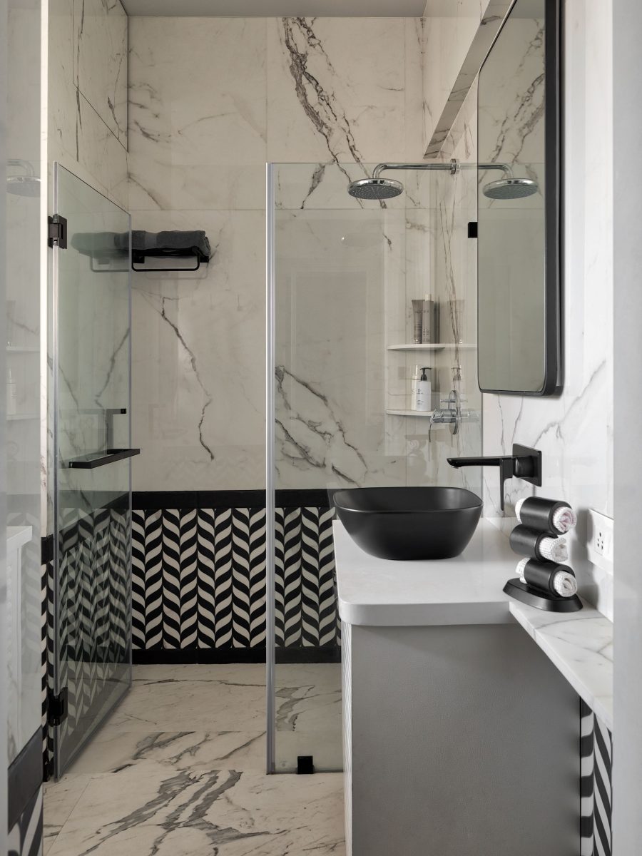 Step inside this SoBo home that is a museum of memories - Architect and ...