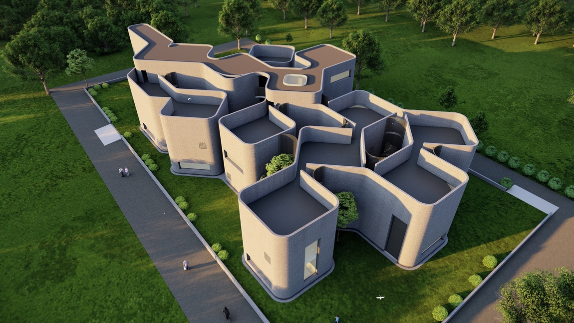 Change the way you learn at Punjab's first-of-its-kind playway school ...