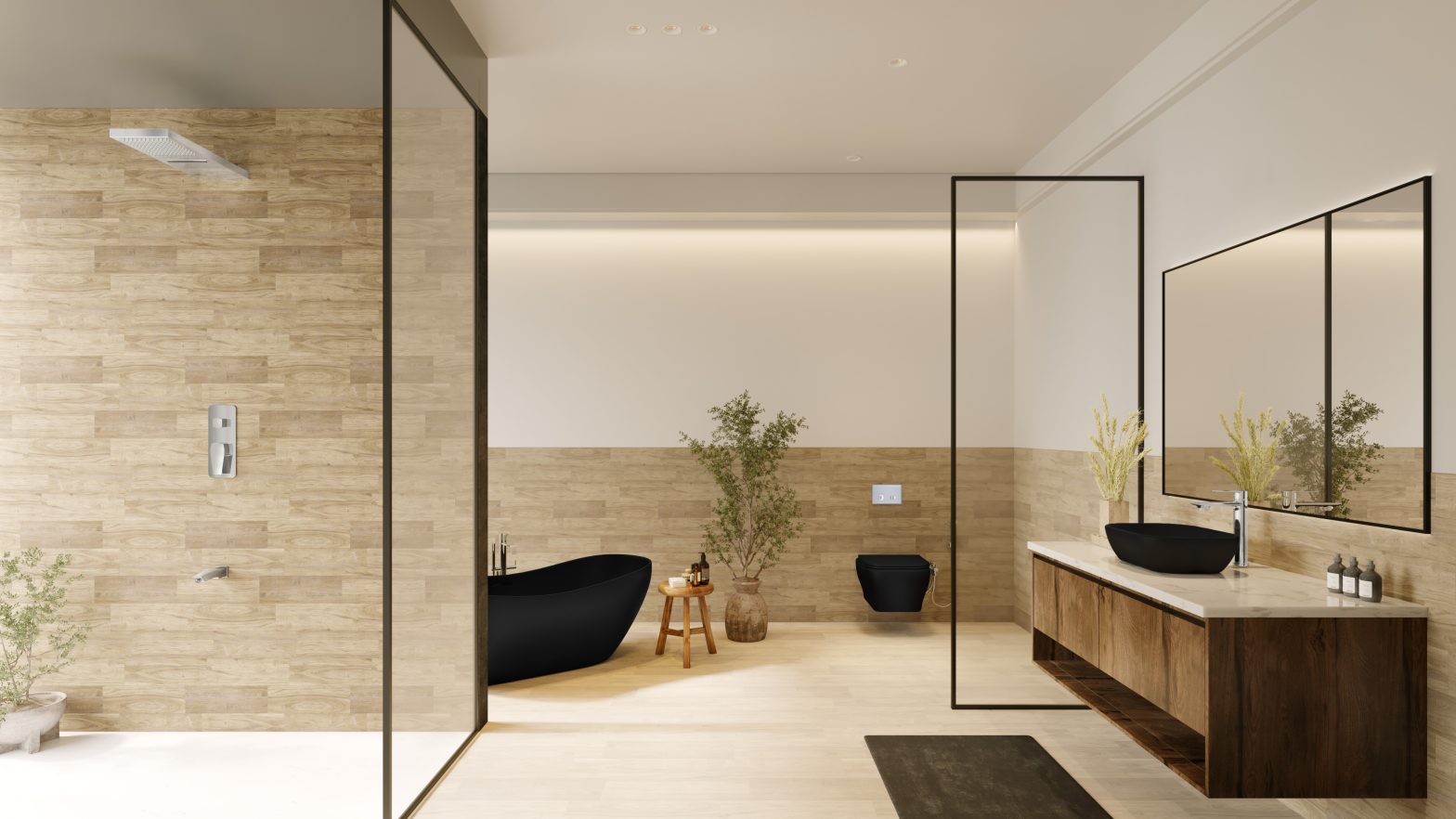 Explore Hindware's extensive and grand new faucet range - Architect and ...