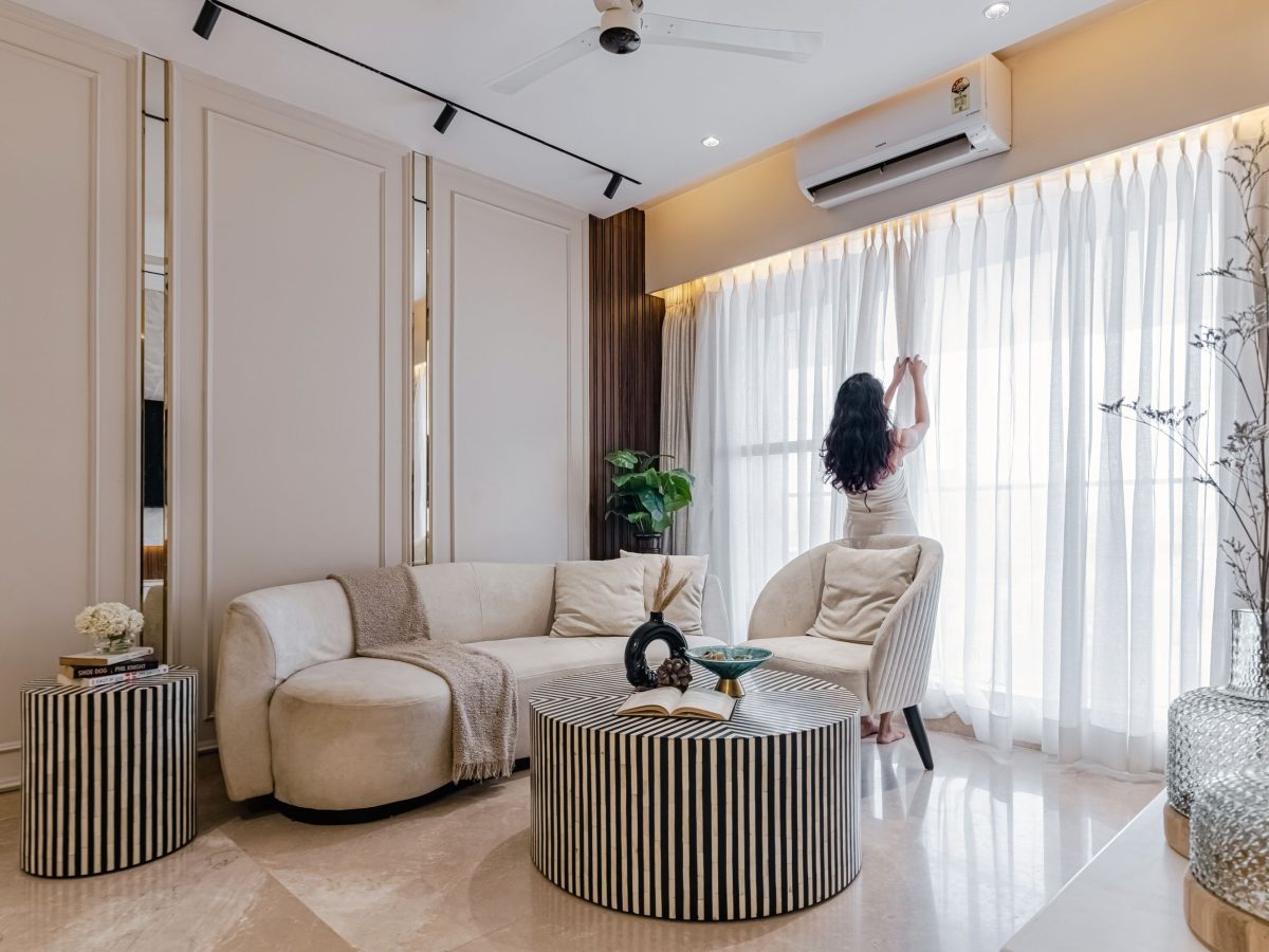 Explore Hindware's extensive and grand new faucet range - Architect and ...