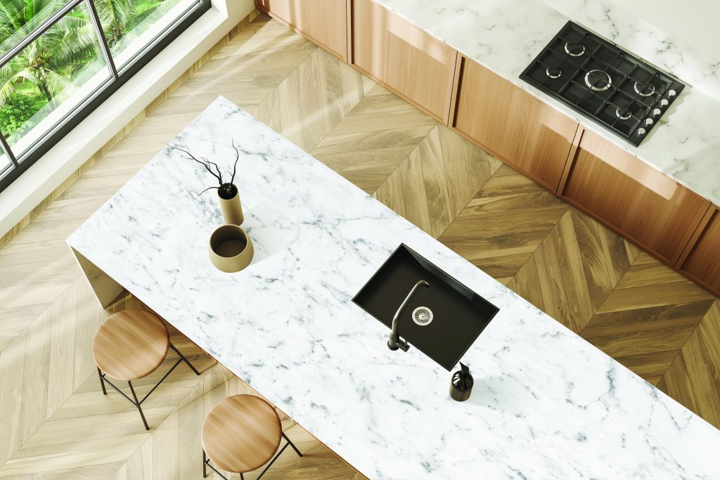 Go ultra-luxurious with these ultra-smooth and ultra-matte laminates ...