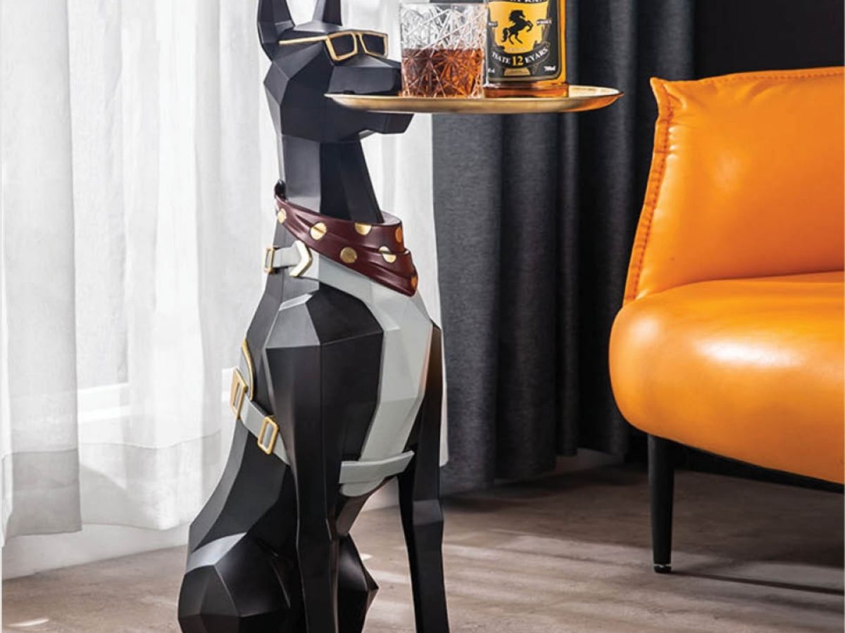 Say yes to a secure home with the anti-pick Godrej Locks - Architect ...