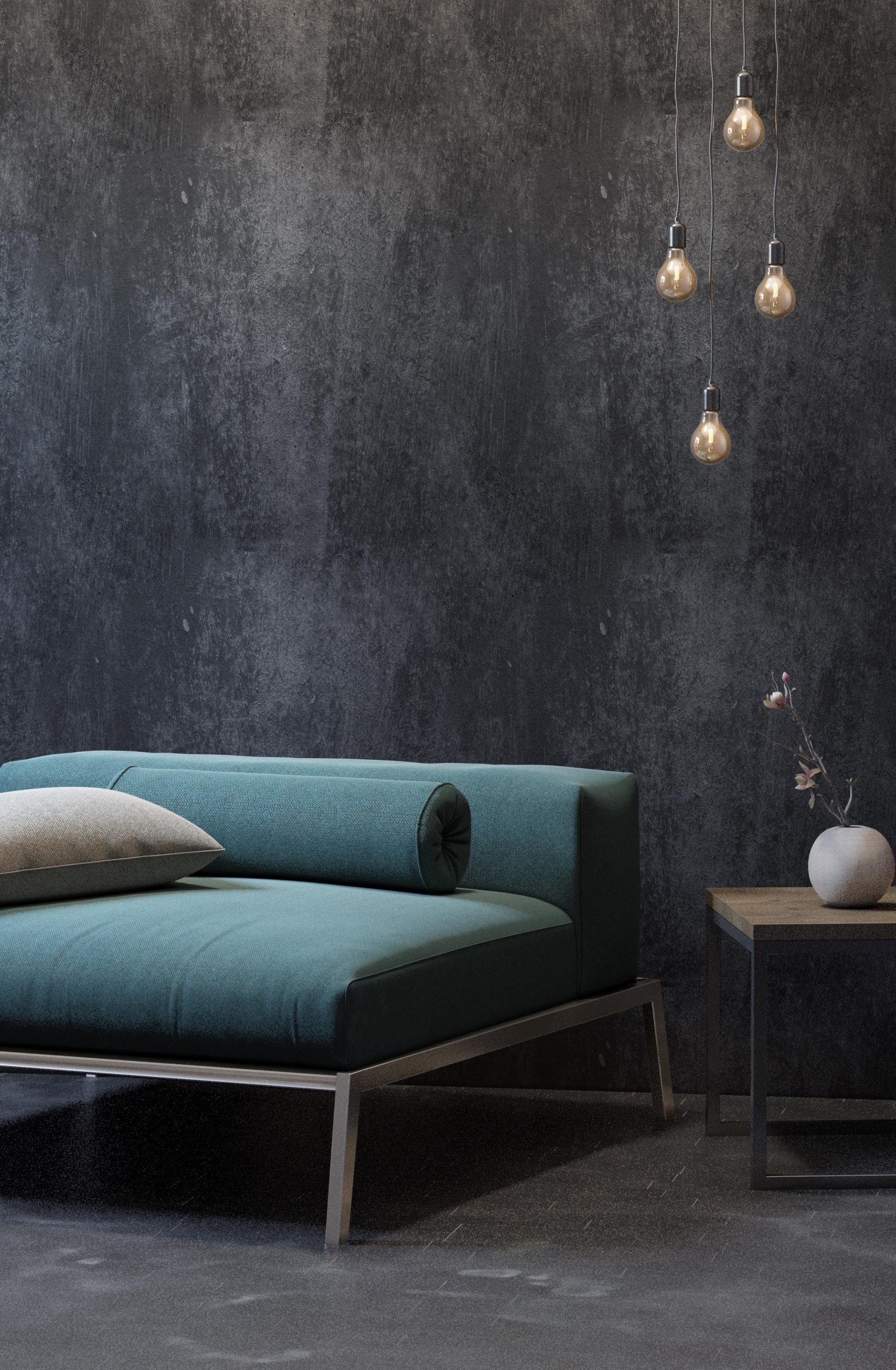 Achieve a sanctuary of style with these hand-woven silk fabrics ...