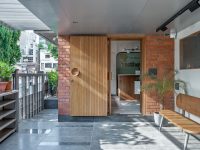 Glimpse into this glamorous Aurangabad home where family comes first ...