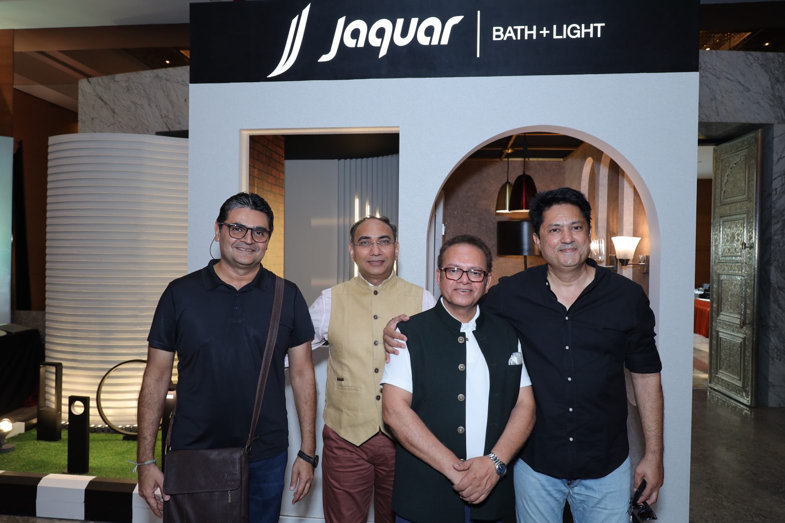 Design Debate Surat - A Port of talent, knowledge & culture - Architect ...