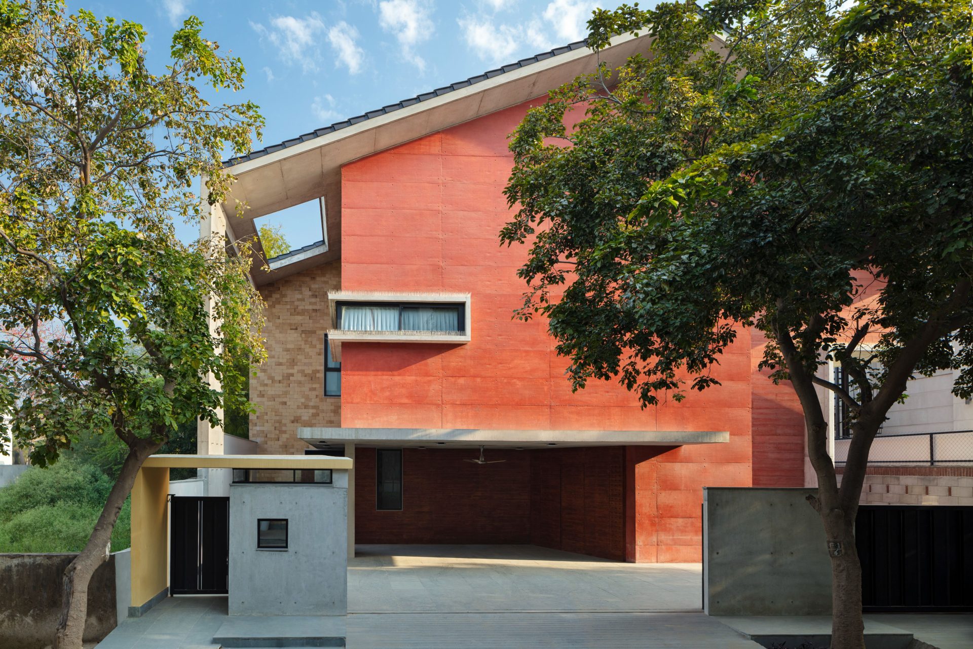 Tour Atlanta's architectural marvels at the 16th Atlanta Design ...