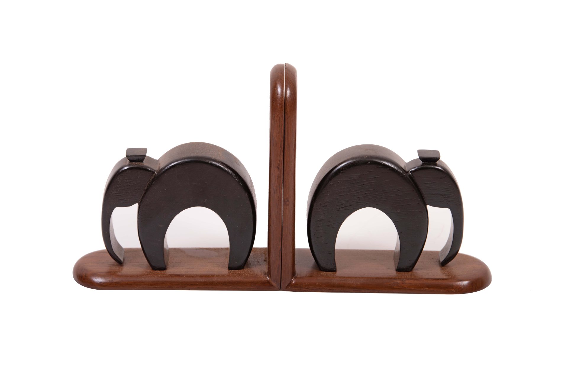 Inspire Naga forms into the Art Deco frame of this furniture collection ...