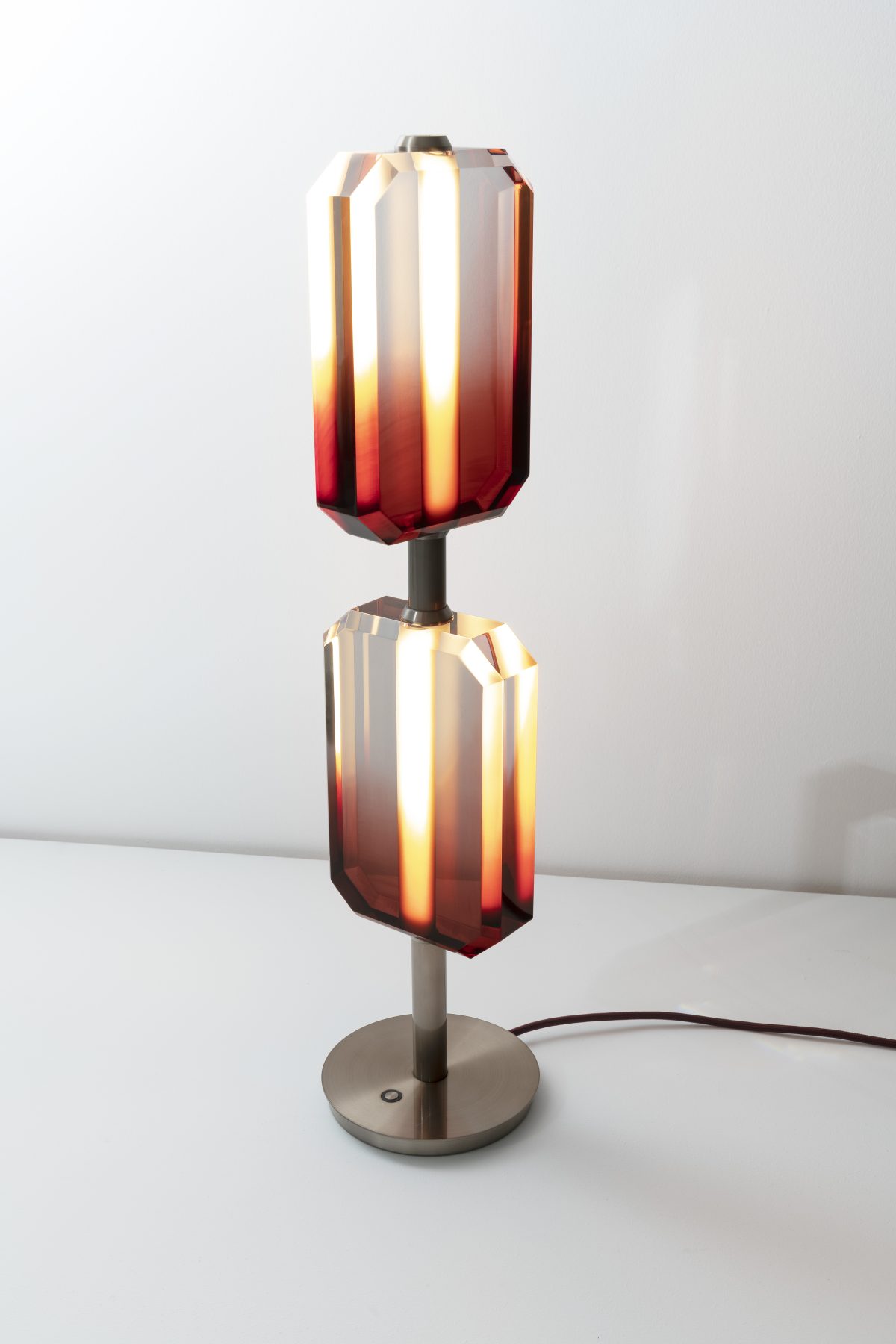 Shine bright this festive season with an extraordinary lighting ...