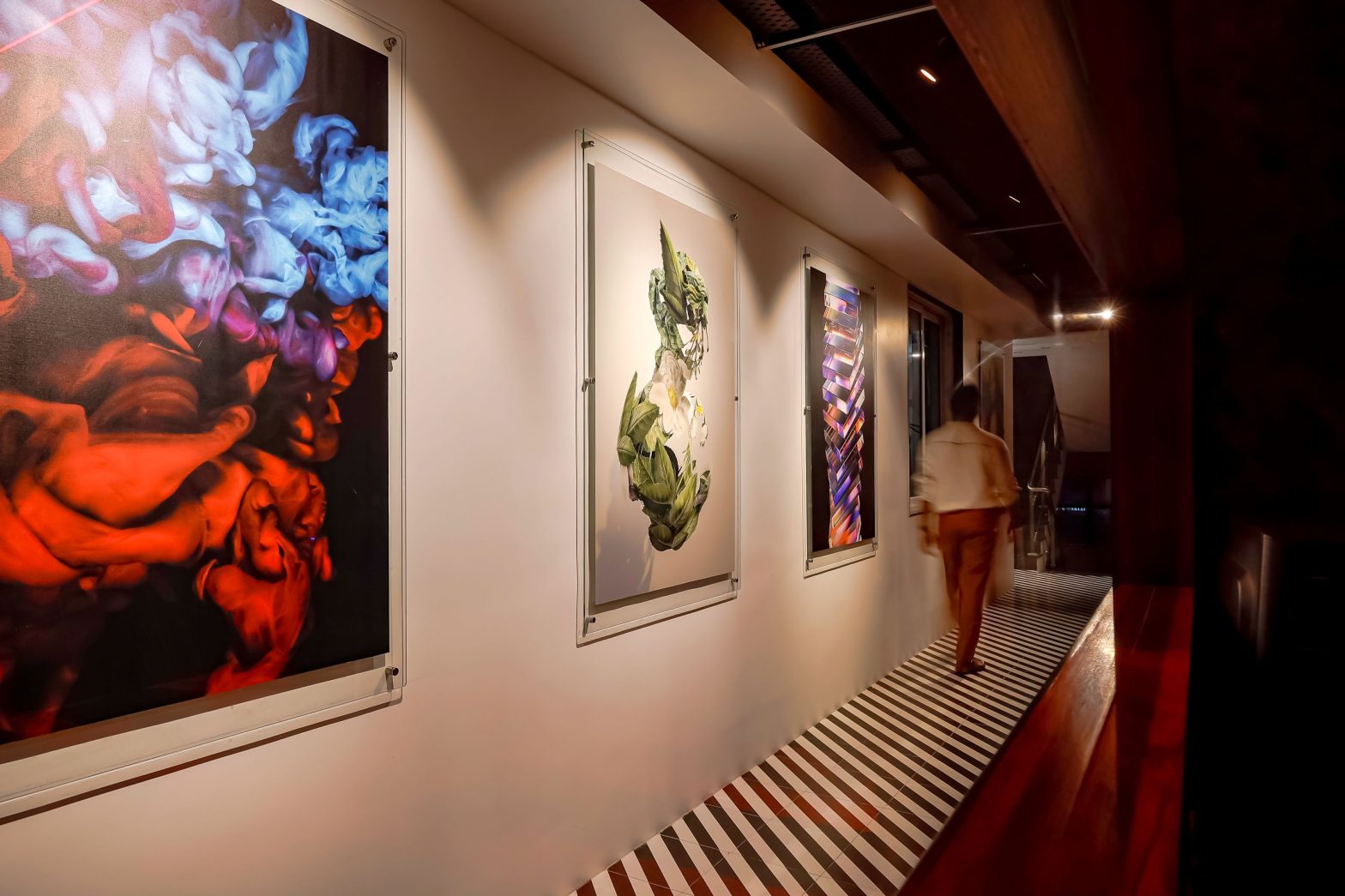 Live a day in the life of an animator at this Rajkot studio - Architect ...