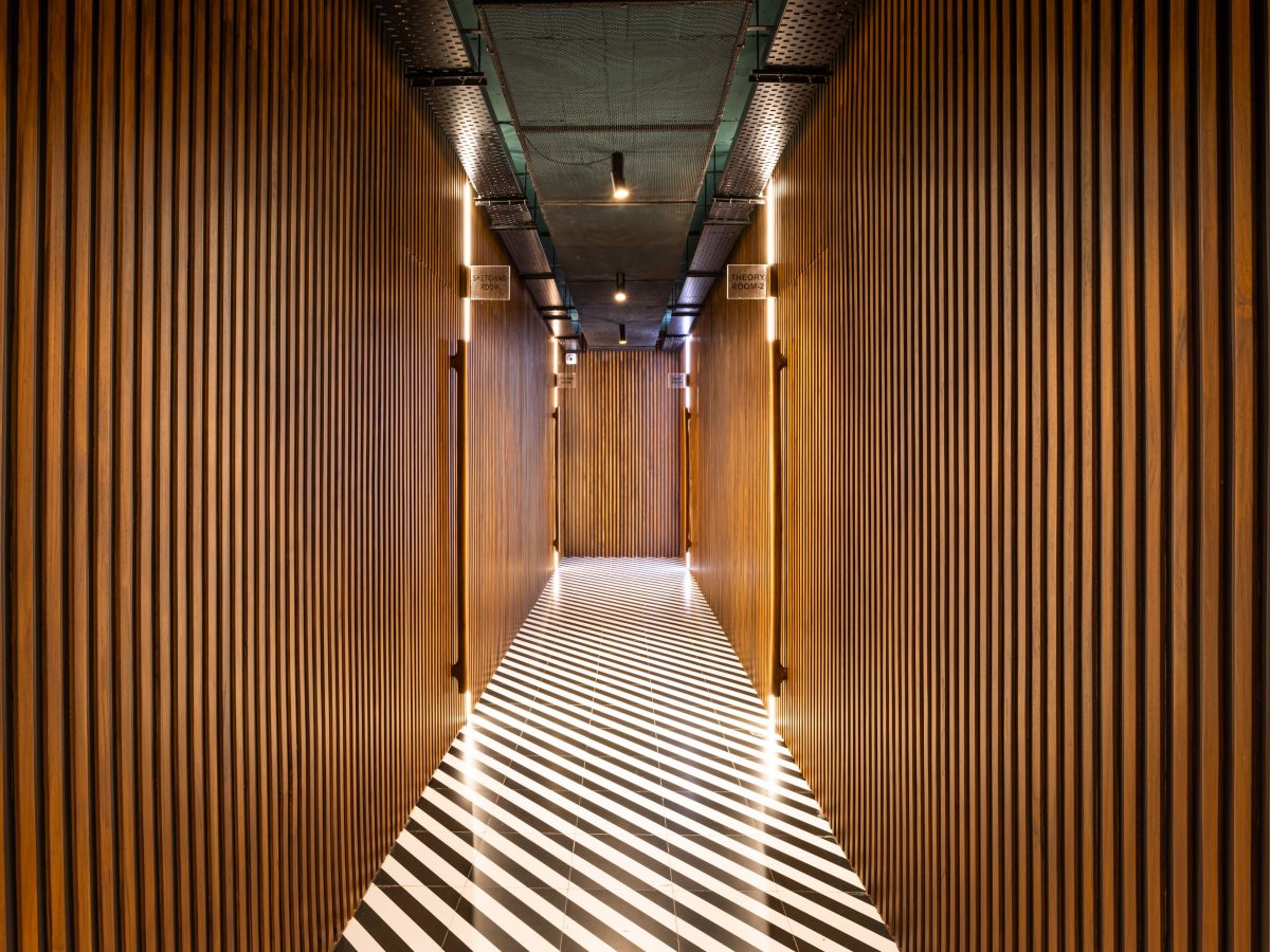 Live a day in the life of an animator at this Rajkot studio - Architect ...