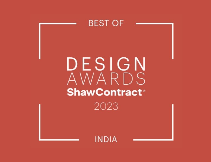Celebrate the Best of Region 2023 winners for Indian design with Shaw ...
