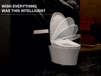 #LetsTalk: Future of modular kitchens with Dhruv Trigunayat, CEO ...