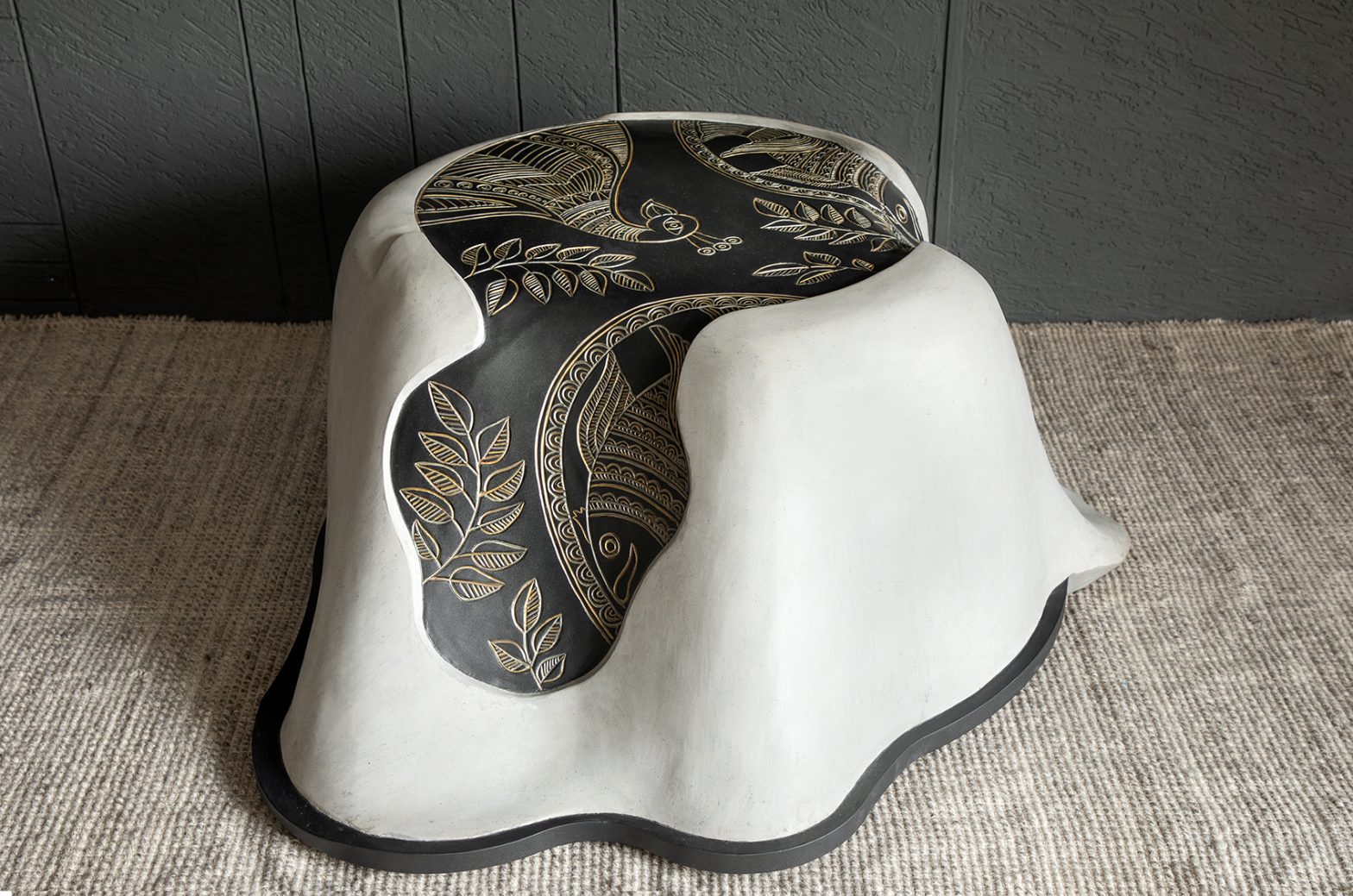 #InConversation with Devyani Gupta on breathing life into furniture ...