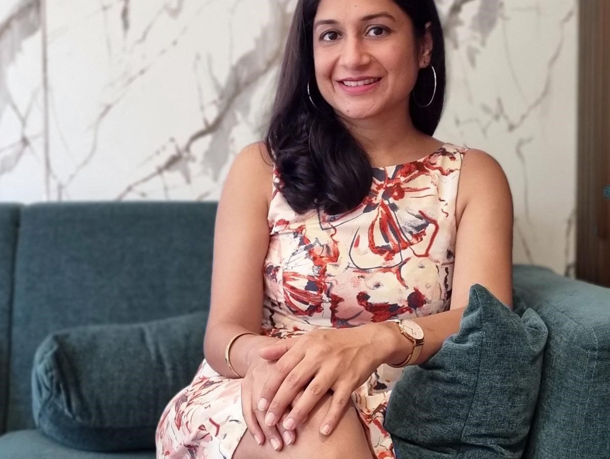 Embrace the Japanese philosophy of making broken beautiful in this rug collection - Architect ...