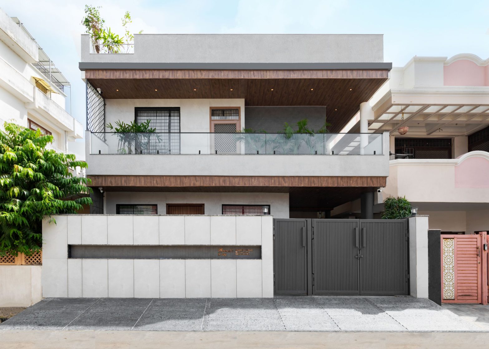 Step inside the story of this Jaipur home waiting to be discovered ...