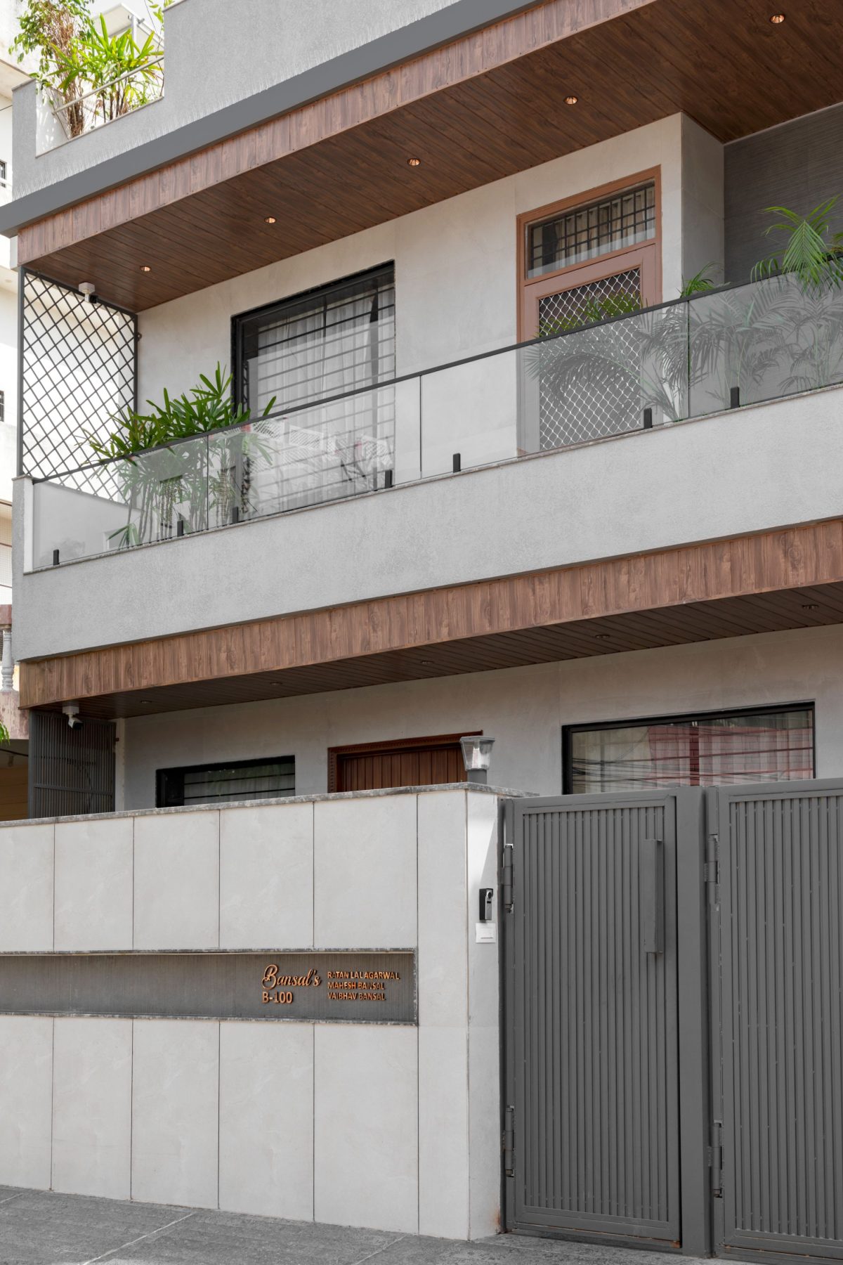 Step inside the story of this Jaipur home waiting to be discovered ...