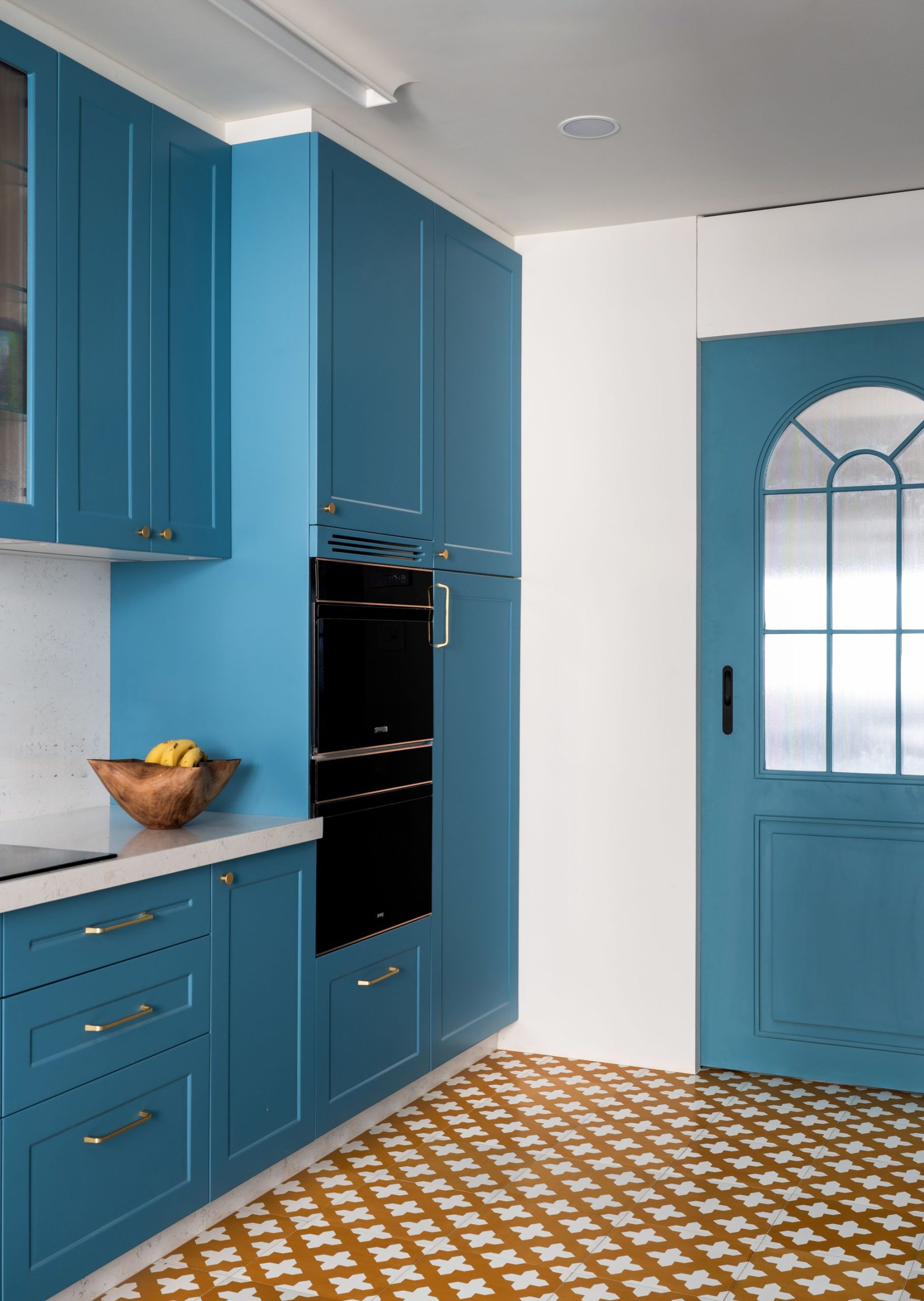 Step inside this Mumbai home sprinkled with a pinch of perfection ...