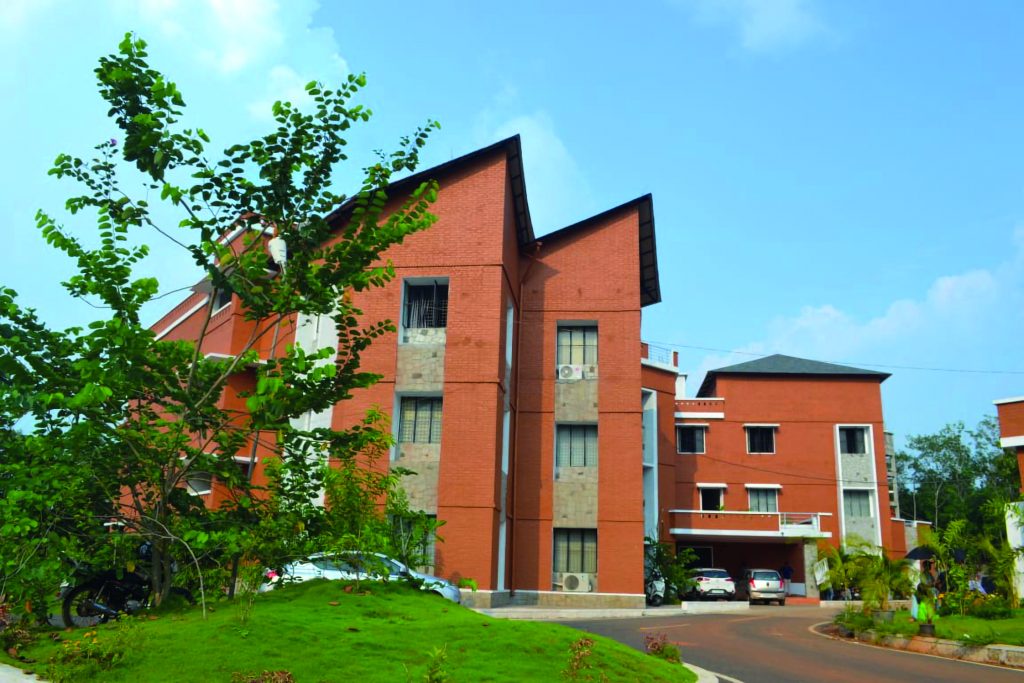 #InConversation with G Shankar on building a sustainable future ...