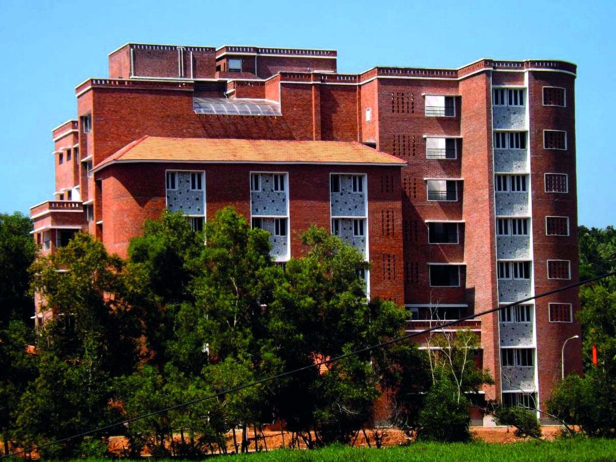 #InConversation with G Shankar on building a sustainable future ...