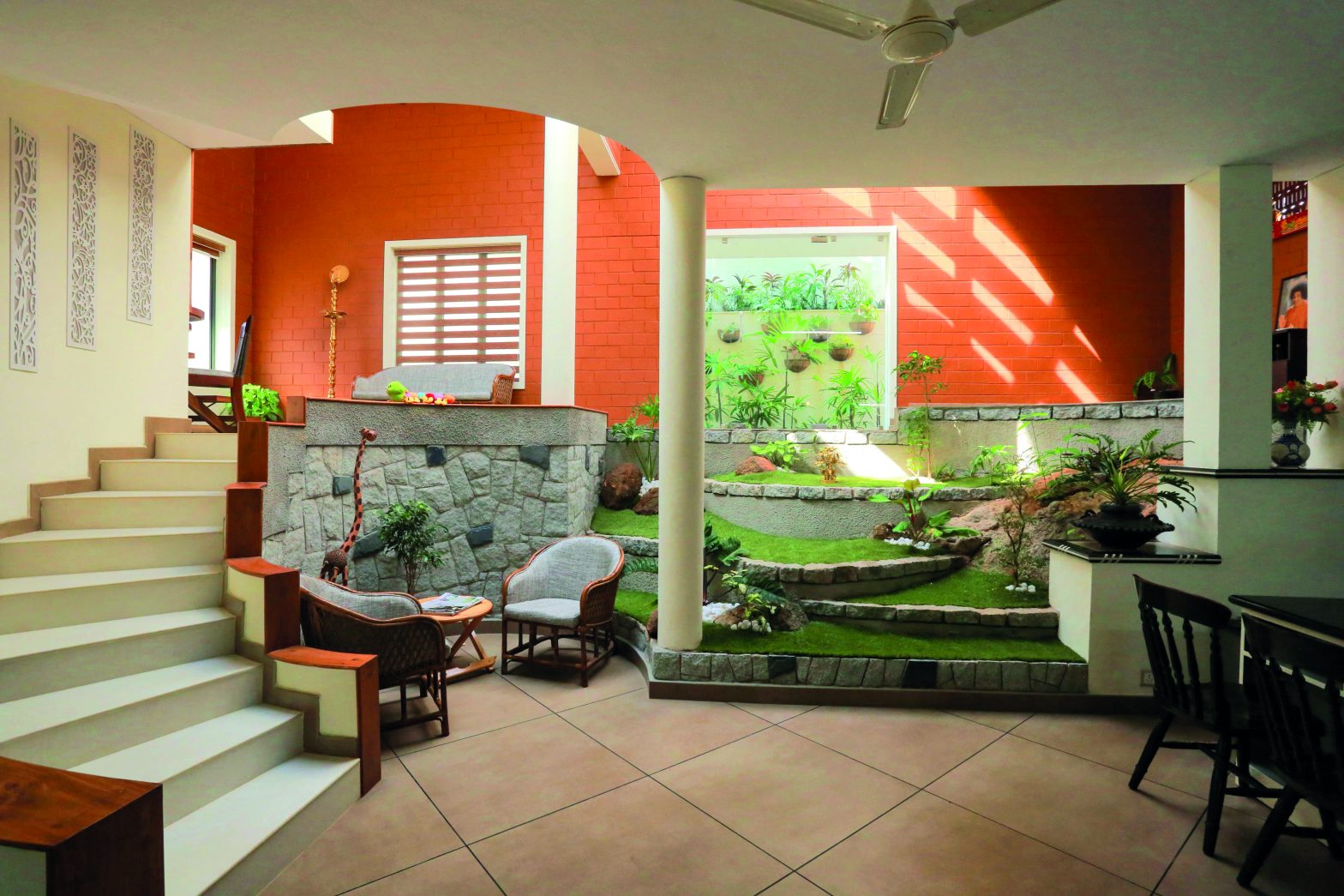 #InConversation with G Shankar on building a sustainable future ...