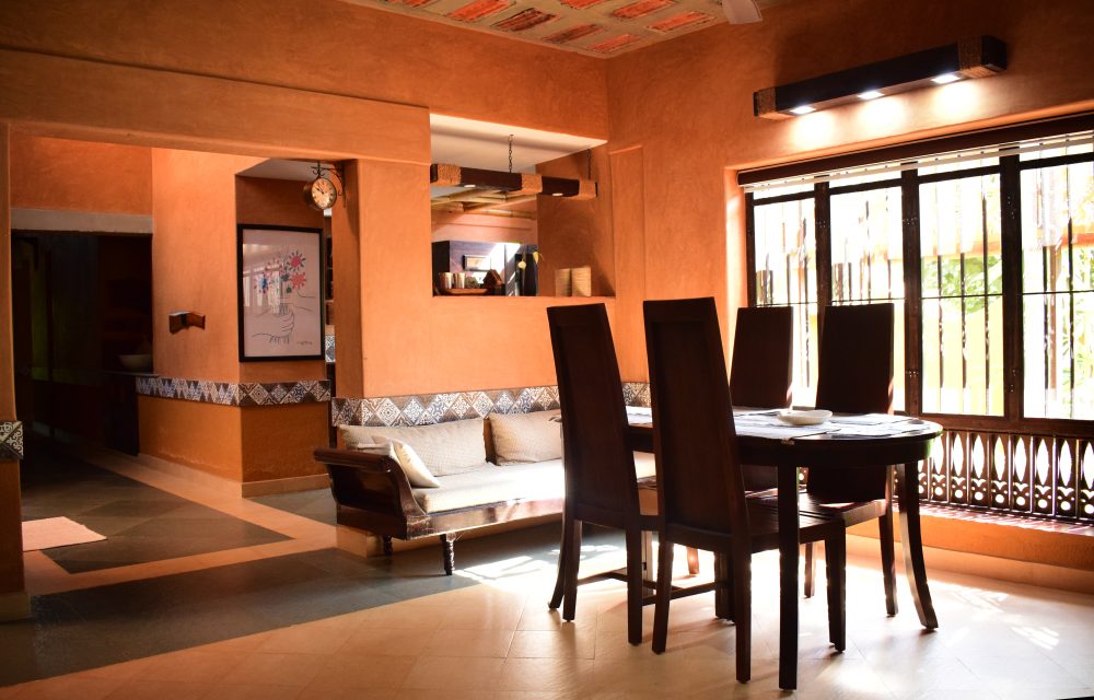 #InConversation with G Shankar on building a sustainable future ...