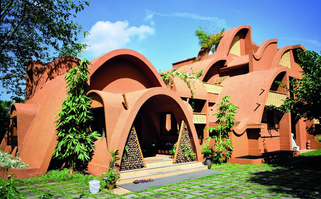 #InConversation with G Shankar on building a sustainable future ...