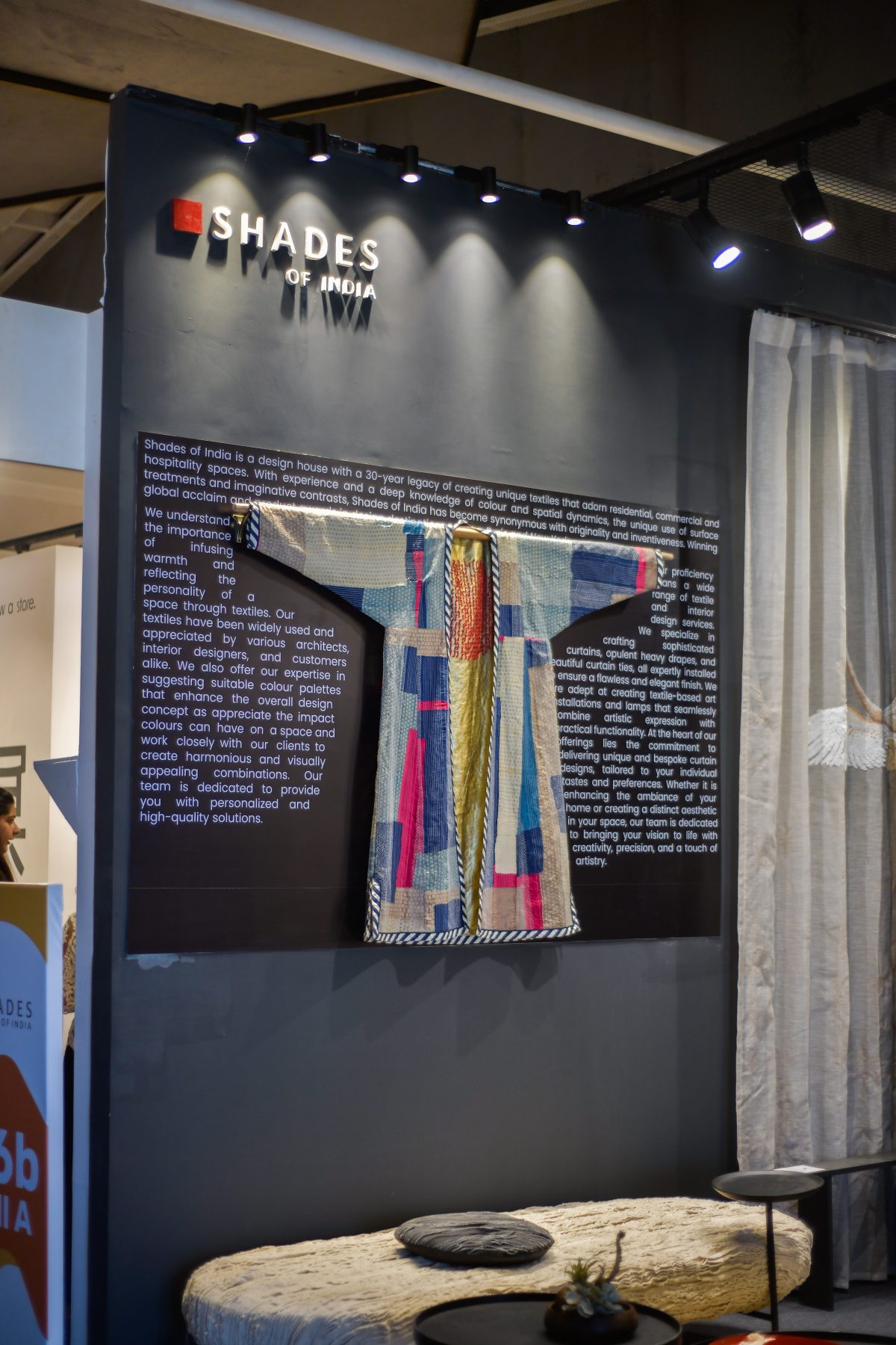 A glimpse of transformative design with 'Design Democracy' - Architect ...