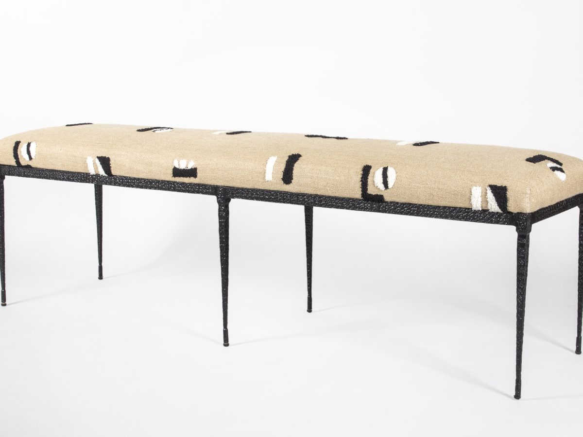 Seat in style at these options from Bay Window - Architect and ...