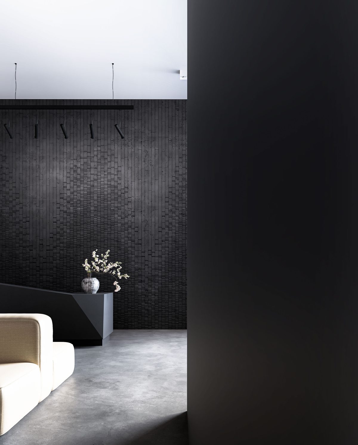 Look beyond the surface of the Mobius Strip by Sumessh Menon ...