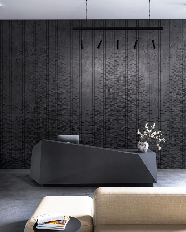 Look beyond the surface of the Mobius Strip by Sumessh Menon ...