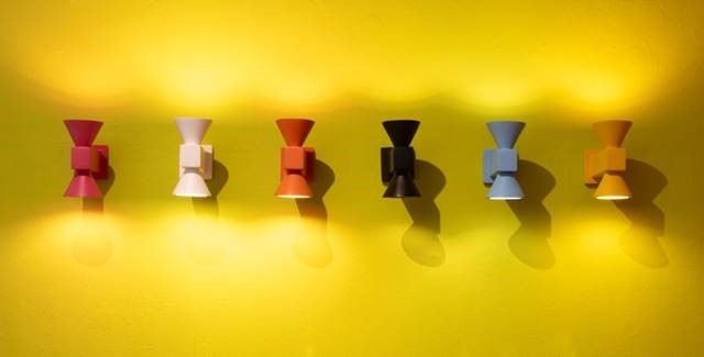 Explore this out-of-the-box furniture collection by Ralph Pucci ...